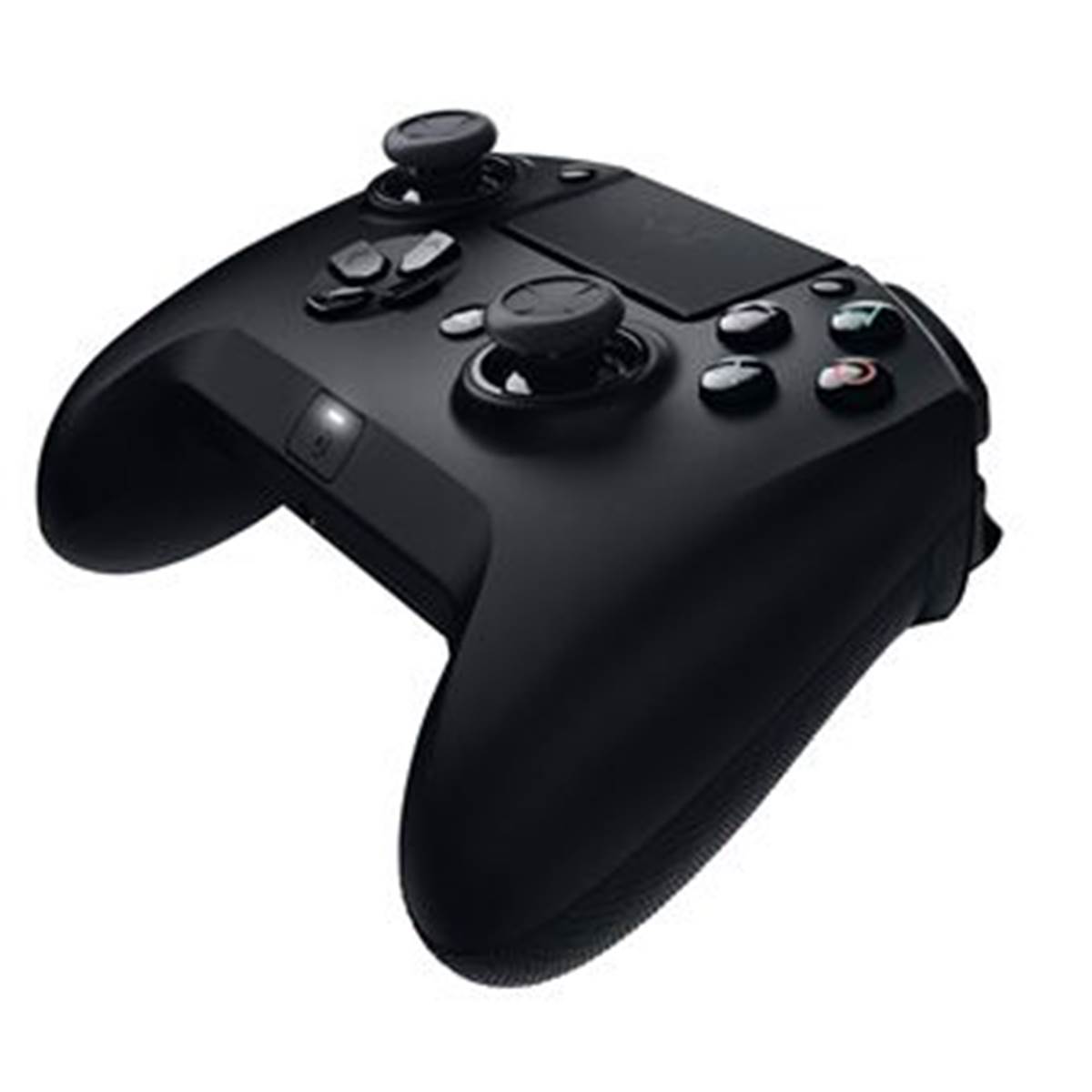 MANETTE RAZER RAIJU TOURNAMENT V2 /5 - PS4