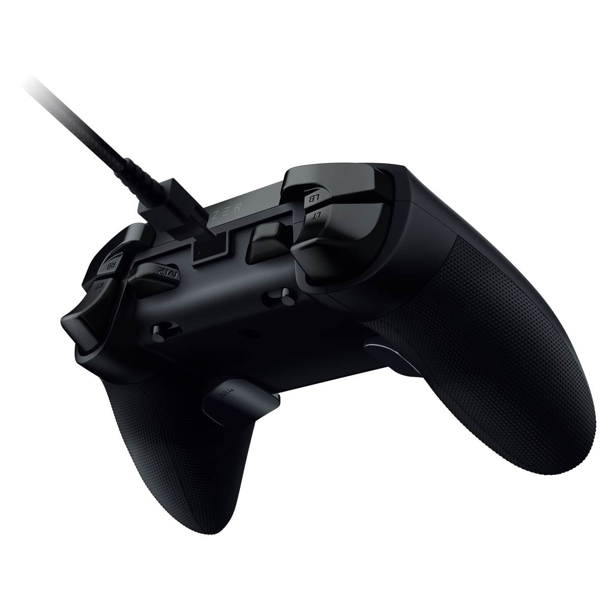MANETTE RAZER WOLVERINE TOURNAMENT - XBOX ONE