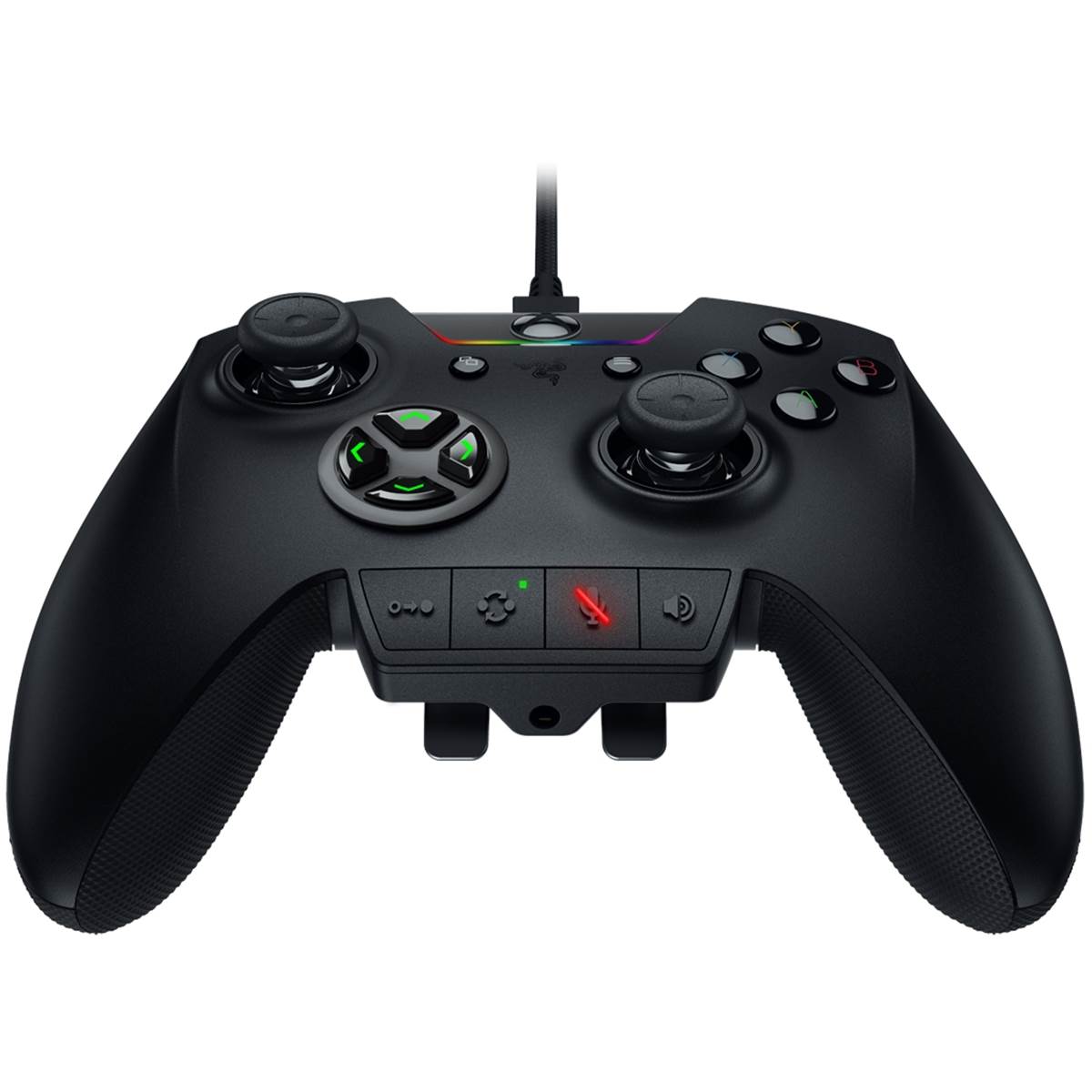 MANETTE RAZER WOLVERINE ULTIMATE 5/1 - XBOX ONE