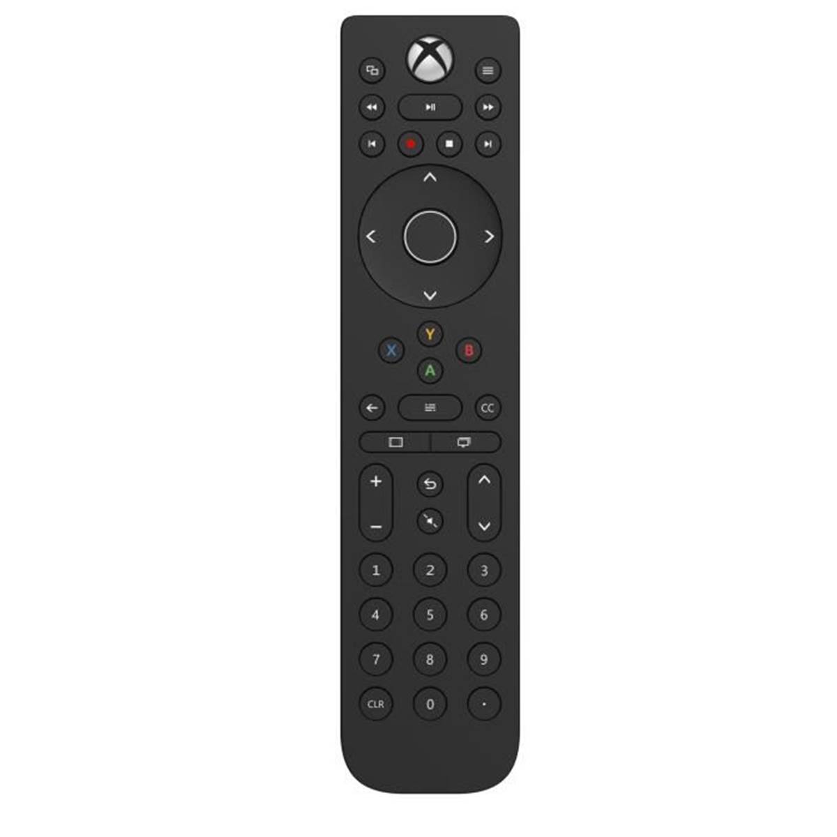 TELECOMMANDE PDP XBOX ONE TALON MEDIA REMOTE