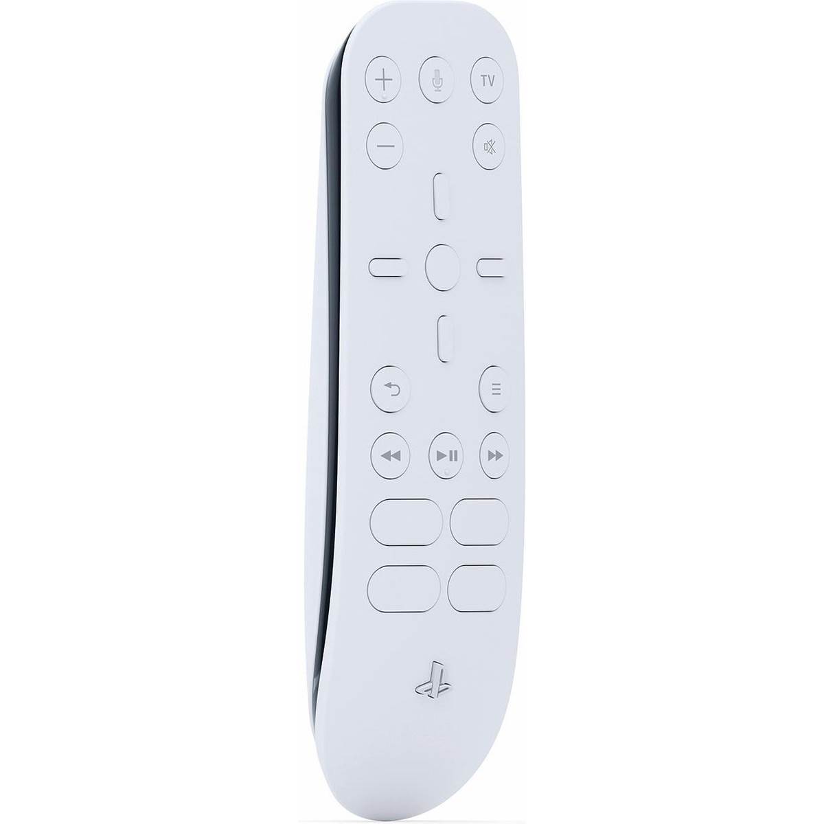 TELECOMMANDE MEDIA - PS5